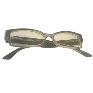 Dior | Accessories | Dior 3 Pairs Reading Glasses Bundle | Poshmark